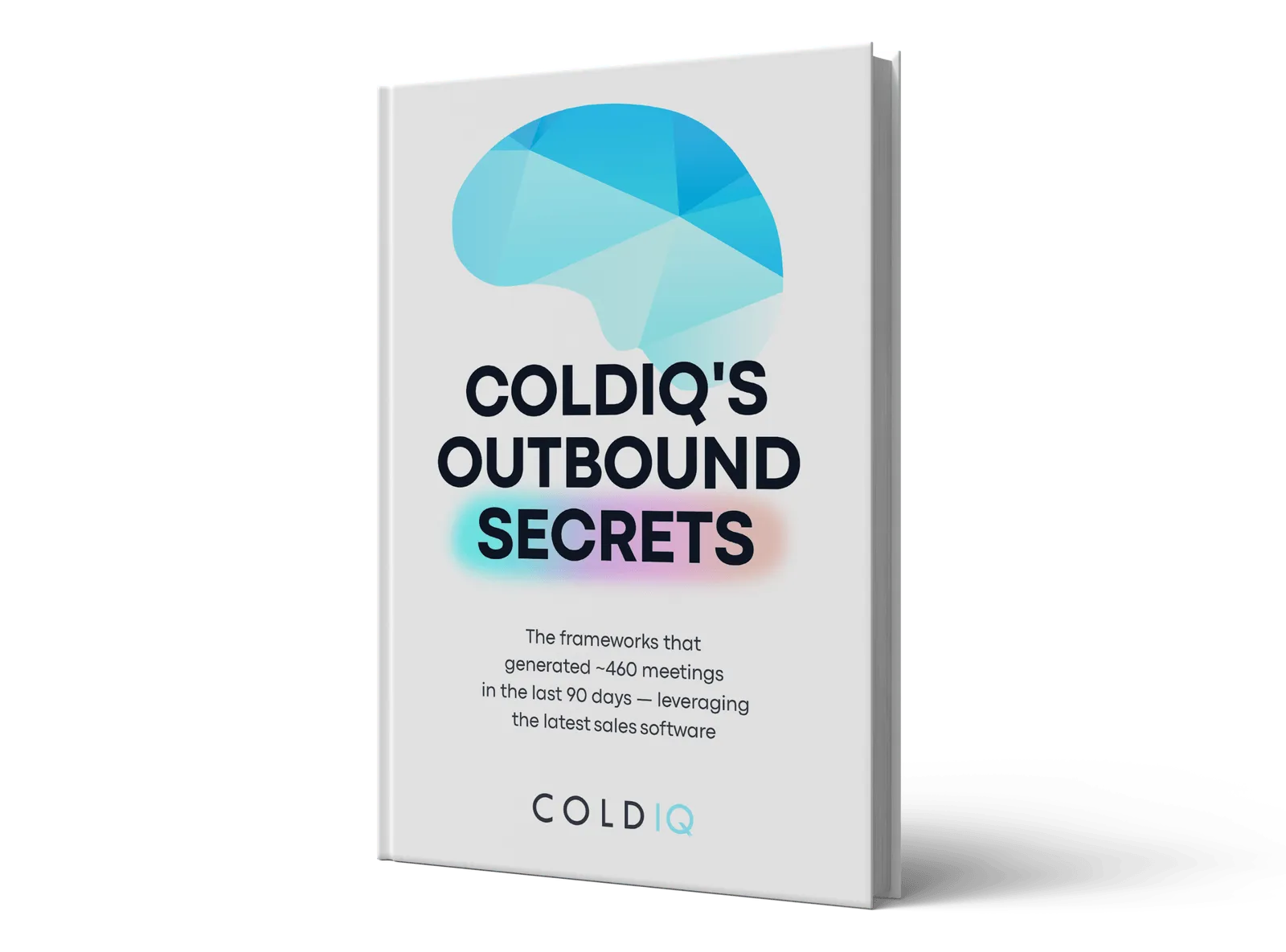 Clay vs. FullEnrich: Which Data Enrichment Service is Better? [2025]